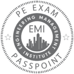 Mechanical PE Exam Prep for ASME - PE Exam Passpoint by EMI