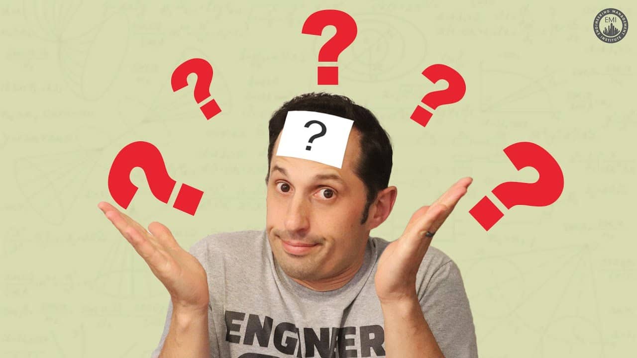 Can I Take The PE Exam Without Taking The FE Exam PE Exam Passpoint can-i-take-the-pe-exam-without-taking-the-fe-exam-pe-exam-passpoint