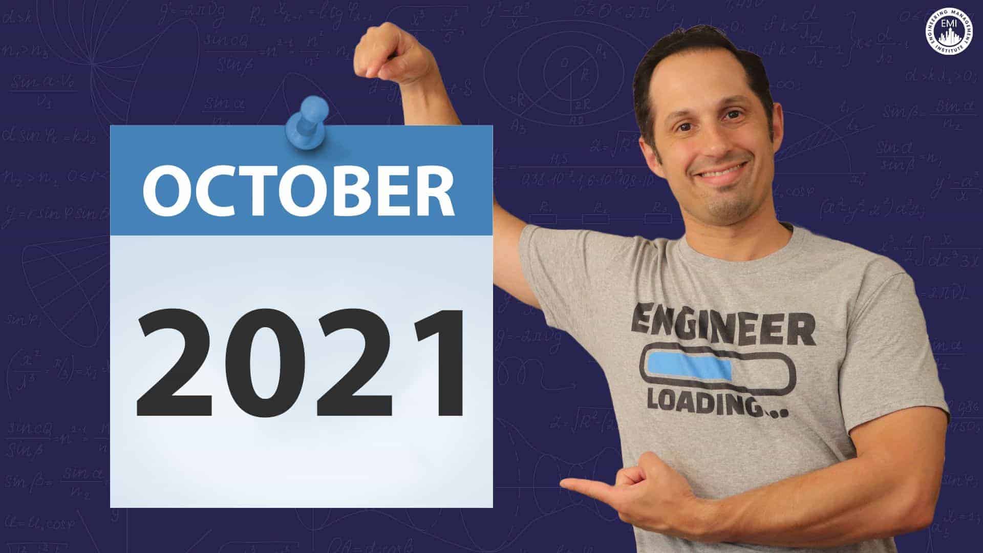 A Step by Step Guide to Apply For the PE Exam (Part 1 of 2) - PE Exam ...