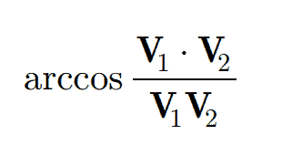 FE Mathematics Exam Prep Question - PE Exam Passpoint by EMI