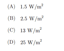 FE Mechanical Exam Review: Calculating Heat Transfer Through A Concrete ...