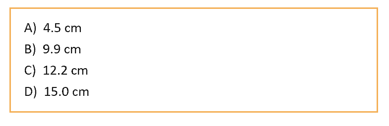 FE Exam Archives - PE Exam Passpoint by EMI