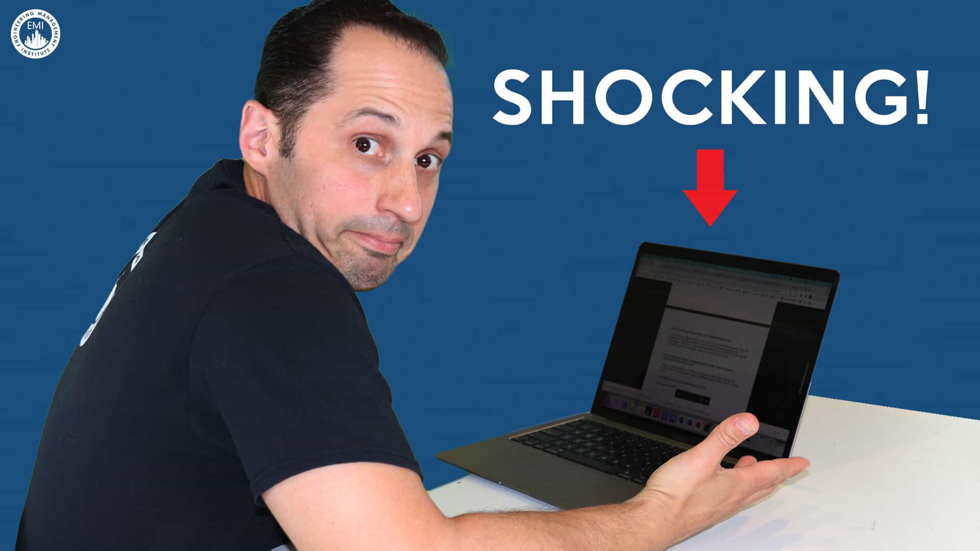 Is A Master’s Degree in Engineering Helpful Towards A Professional ...