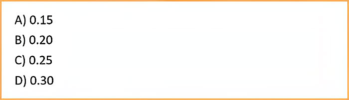 FE Exam Prep: Civil Engineering Soil Sample - PE Exam Passpoint by EMI