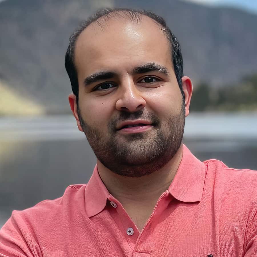 How You Can Utilize the TTTT Framework to Be Successful in Your FE Exam ...