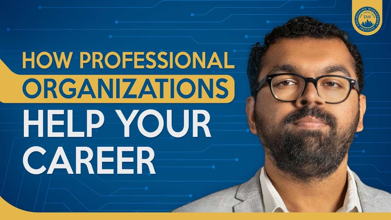 Joining Professional Organizations for PE Exam Success - PE Exam ...