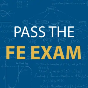 FE Exam Guest Speaker Information - PE Exam Passpoint by EMI