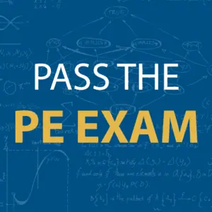 PE Exam Guest Speaker Information - PE Exam Passpoint by EMI