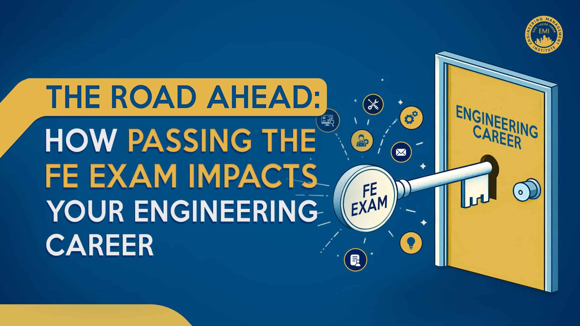 How Becoming an FE Can Instantly Improve Your Portfolio & Career ...